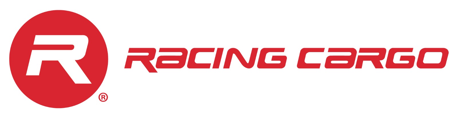 Racing Cargo